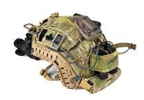 JerryC COTI (Clip-On Thermal Imager) – Cold Harbour Supply