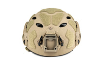 Ops-Core FAST SF Carbon Helmet – Cold Harbour Supply