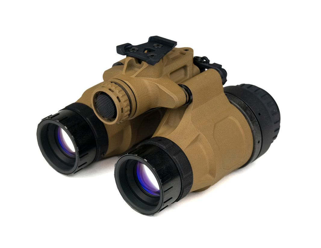 ALL NIGHT VISION DEVICES – Cold Harbour Supply