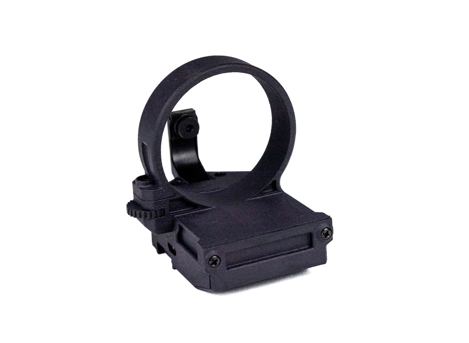 Grec X NVG Recorder – Cold Harbour Supply