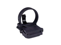 Grec X NVG Recorder – Cold Harbour Supply