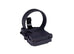 Grec X NVG Recorder – Cold Harbour Supply