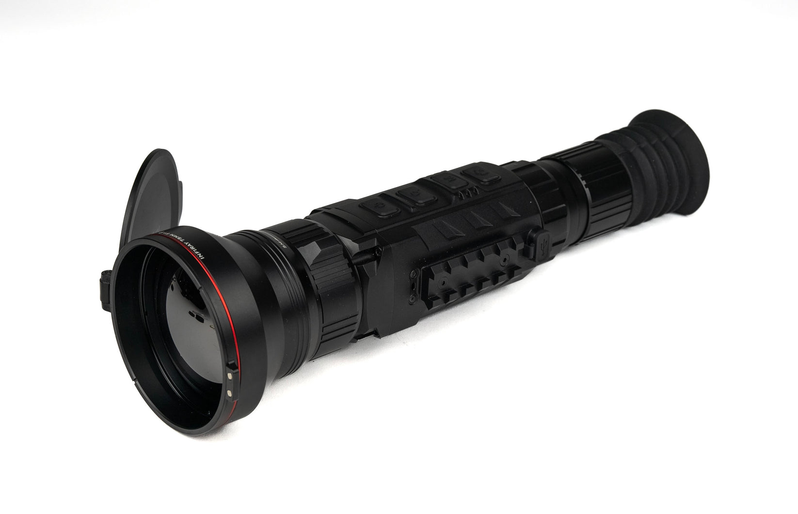 Infiray RS75 Thermal Scope – Cold Harbour Supply