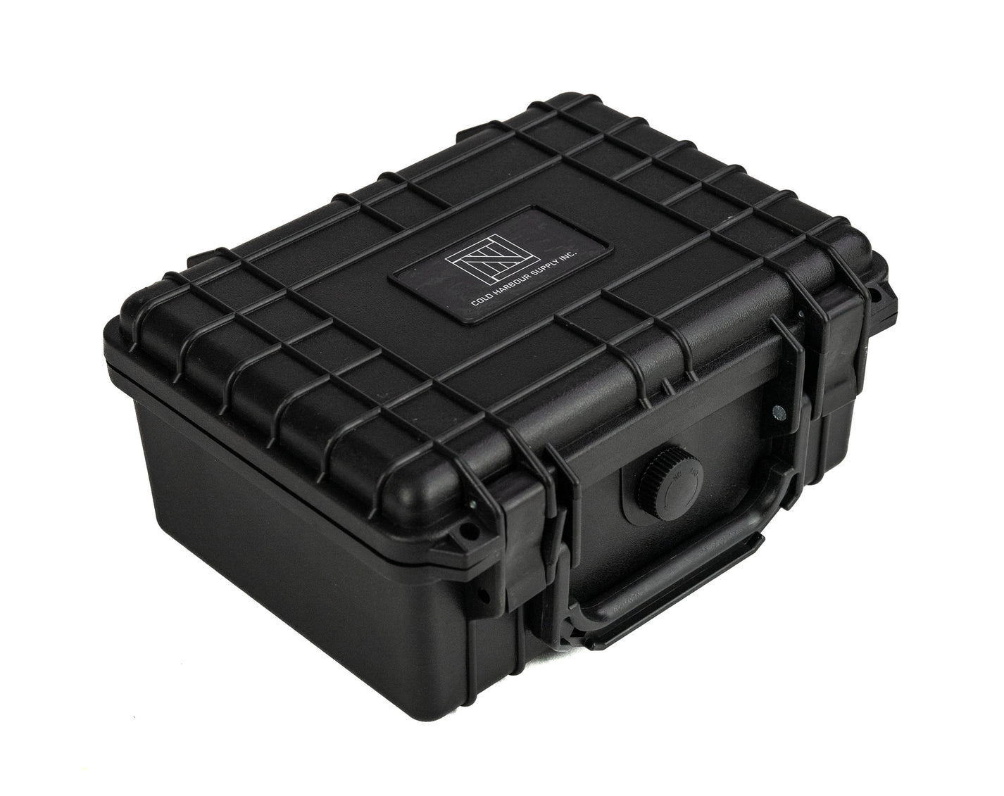 Cold Harbour NVG Pro Case – Cold Harbour Supply