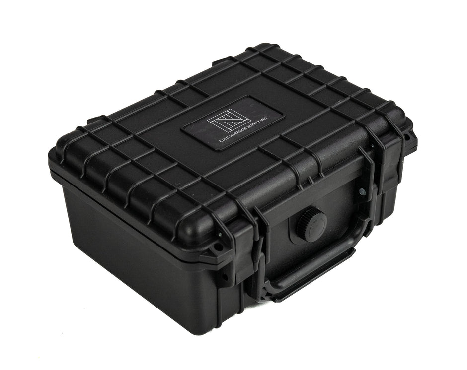 NVG STORAGE AND CASES – Cold Harbour Supply