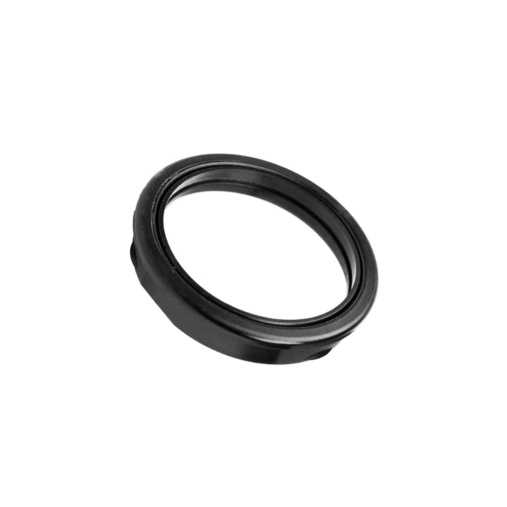 PVS-14 Demist Shield – Cold Harbour Supply