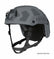 Ops-Core FAST SF Carbon Helmet – Cold Harbour Supply