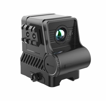 THERMAL REFLEX SIGHTS – Cold Harbour Supply