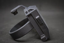 Grec X NVG Recorder – Cold Harbour Supply