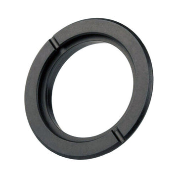 NIGHT VISION LENS PROTECTORS & FILTERS – Cold Harbour Supply